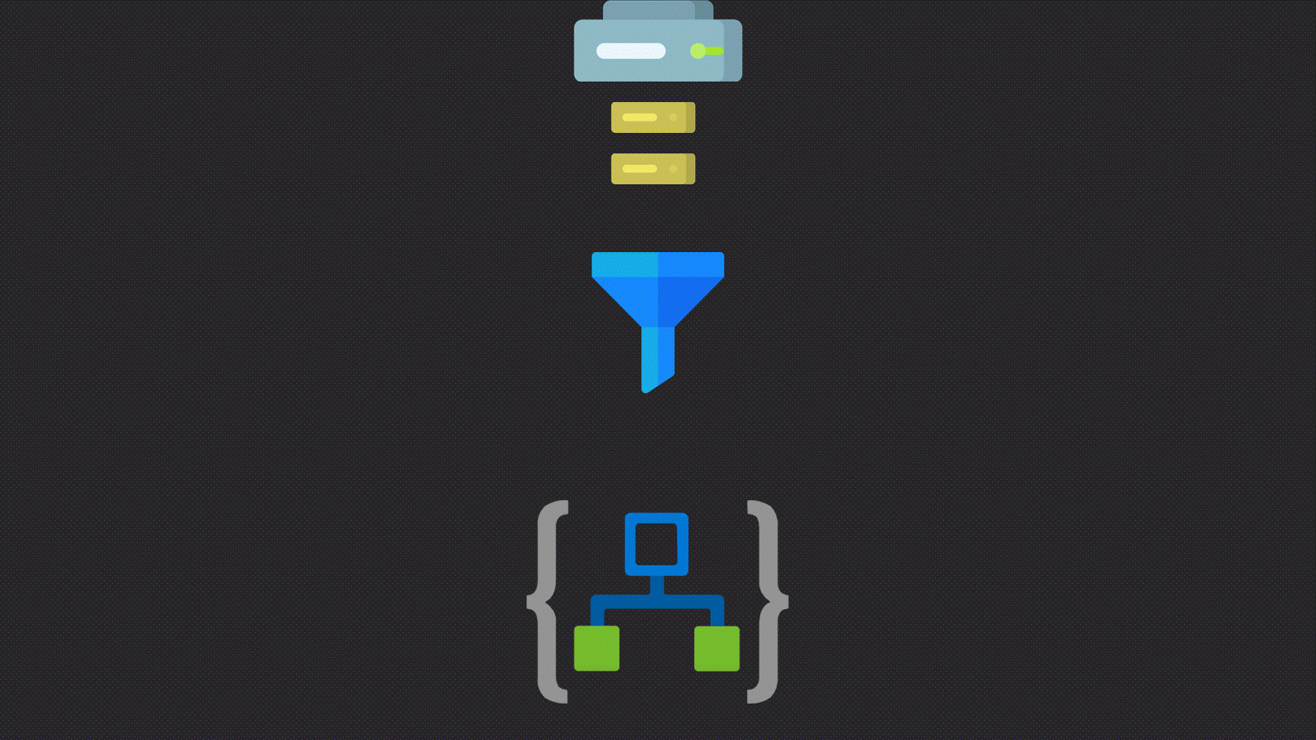 Fast Lane or Slow Lane? Choosing the Quickest Logic App Condition!🏎️